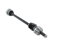 China BMW 33217561791 Chassis Parts Drive Shaft for sale