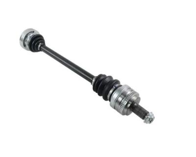 China BMW 33217561791 Chassis Parts Drive Shaft for sale