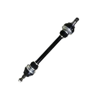 China Mercedes Benz 1643502810 Chassis Parts Drive Shaft for sale