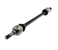 China BMW 33207566068 Chassis Parts Drive Shaft for sale