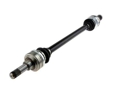 China BMW 33207566068 Chassis Parts Drive Shaft for sale