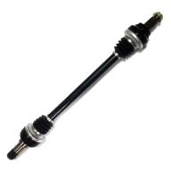 China BMW 33207566086 Chassis Parts Drive Shaft for sale