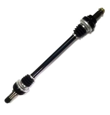 China BMW 33207566086 Chassis Parts Drive Shaft for sale