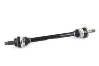 China BMW 33207577508 Chassis Parts Drive Shaft for sale