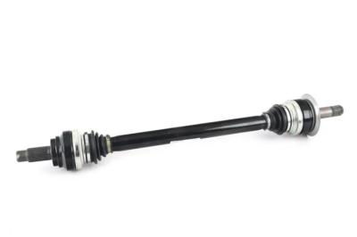 China BMW 33207577508 Chassis Parts Drive Shaft for sale