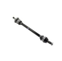 China BMW 33207598032 Chassis Parts Drive Shaft for sale