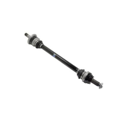 China BMW 33207598032 Chassis Parts Drive Shaft for sale