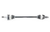 China BMW 33207598038 Chassis Parts Drive Shaft for sale