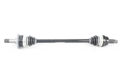 China BMW 33207598038 Chassis Parts Drive Shaft for sale
