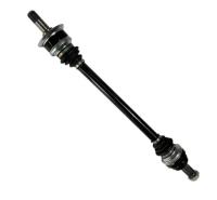 China BMW 33207599254 Chassis Parts Drive Shaft for sale