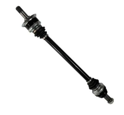 China BMW 33207599254 Chassis Parts Drive Shaft for sale