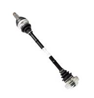 China BMW 33207605486 Chassis Parts Drive Shaft for sale