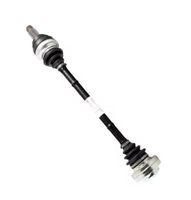 China BMW 33207605486 Chassis Parts Drive Shaft for sale