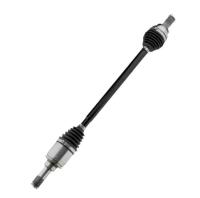 China BMW 33207634460 Chassis Parts Drive Shaft for sale
