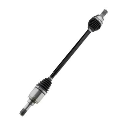 China BMW 33207634460 Chassis Parts Drive Shaft for sale