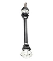 China BMW 33207647026 Chassis Parts Drive Shaft for sale