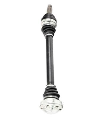 China BMW 33207647026 Chassis Parts Drive Shaft for sale