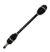 China BMW 33208667166 Chassis Parts Drive Shaft for sale