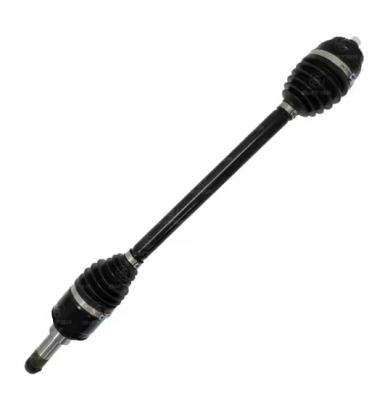 China BMW 33208667166 Chassis Parts Drive Shaft for sale