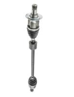 China MINI 33209813708 Chassis Parts Drive Shaft for sale