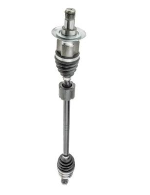 China MINI 33209813708 Chassis Parts Drive Shaft for sale
