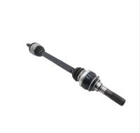 China BMW 33212284616 Chassis Parts Drive Shaft for sale