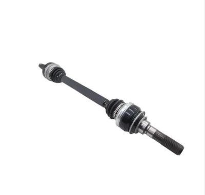 China BMW 33212284616 Chassis Parts Drive Shaft for sale