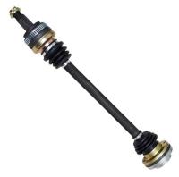 China BMW 33213420710 Chassis Parts Drive Shaft for sale