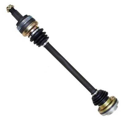 China BMW 33213420710 Chassis Parts Drive Shaft for sale