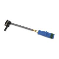 China Mercedes Benz 2319050014 Chassis Parts Disc Brake Pad Wear Sensor for sale