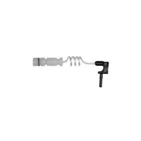 China Mercedes Benz 2025400717 Chassis Parts Disc Brake Pad Wear Sensor for sale