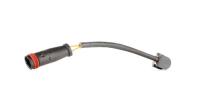 China Mercedes Benz 1715400617 Chassis Parts Disc Brake Pad Wear Sensor for sale