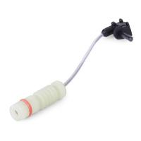 China Mercedes Benz 1405401217 Chassis Parts Disc Brake Pad Wear Sensor for sale