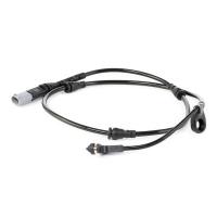 China BMW 34356789501 Chassis Parts Brake Pad Sensor Front for sale