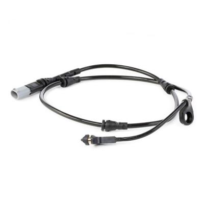 China BMW 34356789501 Chassis Parts Brake Pad Sensor Front for sale