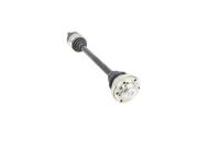 China BMW 33217540116 Chassis Parts Drive Shaft for sale