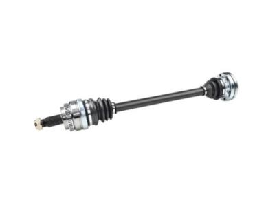 China BMW 33217547074 Chassis Parts Drive Shaft for sale