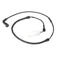 China BMW 34356778037 Chassis Parts Front Brake Pad Wear Sensor for sale