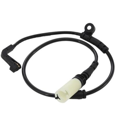 China BMW 34356764298 Chassis Parts Front Brake Pad Wear Sensor for sale