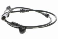China BMW 34356792567 Chassis Parts Front Brake Pad Electronic Wear Sensor for sale