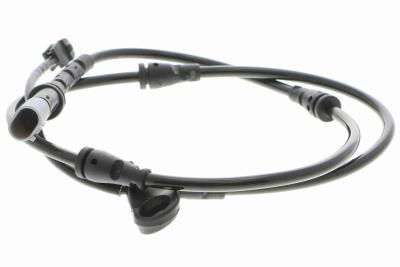 China BMW 34356792567 Chassis Parts Front Brake Pad Electronic Wear Sensor for sale