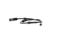 China BMW 34356792289 Chassis Parts Front Brake Pad Wear Sensor for sale