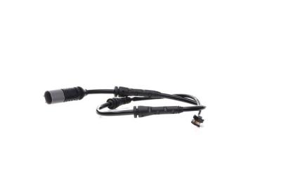 China BMW 34356792289 Chassis Parts Front Brake Pad Wear Sensor for sale