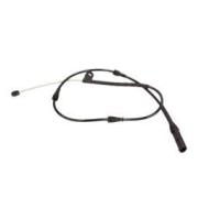 China BMW 34356860181 Chassis Parts Brake Pad Wear Sensor Front Left for sale