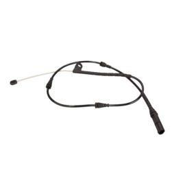 China BMW 34356860181 Chassis Parts Brake Pad Wear Sensor Front Left for sale