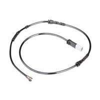 China BMW 34356790303 Chassis Parts Front Brake Pad Wear Sensor for sale