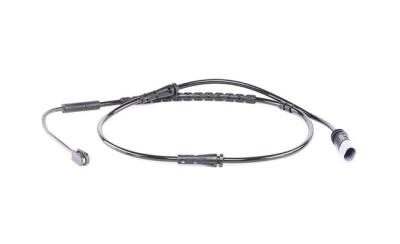 China BMW 34356791958 Chassis Parts Front Brake Pad Wear Sensor for sale