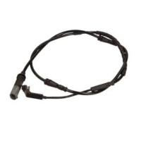China BMW 34356775850 Chassis Parts Front Brake Pad Wear Sensor for sale