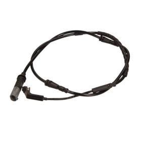 China BMW 34356775850 Chassis Parts Front Brake Pad Wear Sensor for sale