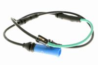 China BMW 34356890788 Chassis Parts Front Brake Pad Wear Sensor for sale